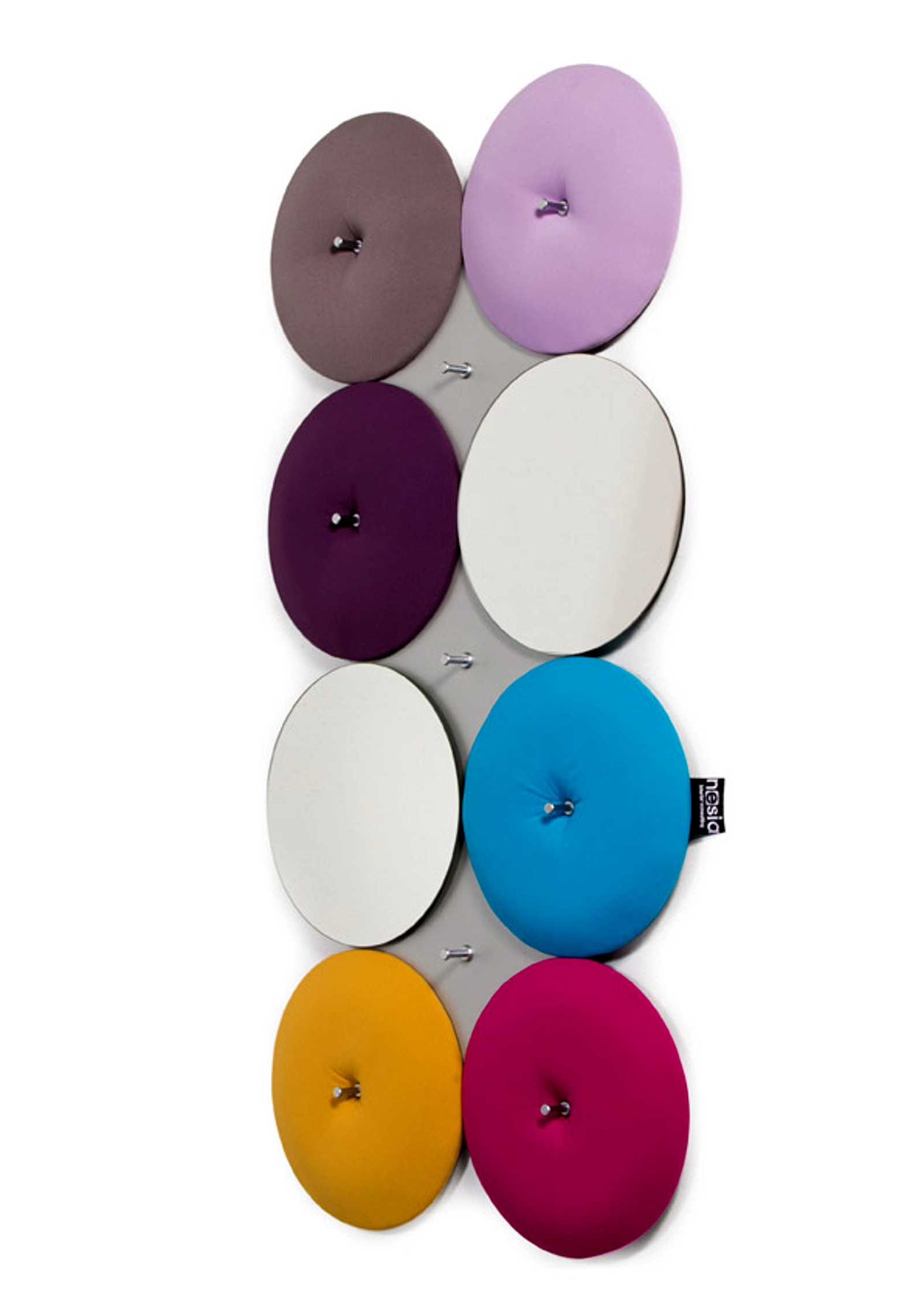 RONDEL - Michal Staško designer - dizajn produktov, interiérový dizajn ...